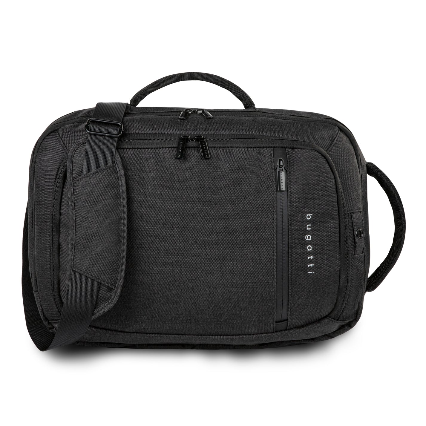 Traveller Backpack – Bugatti Wholesale