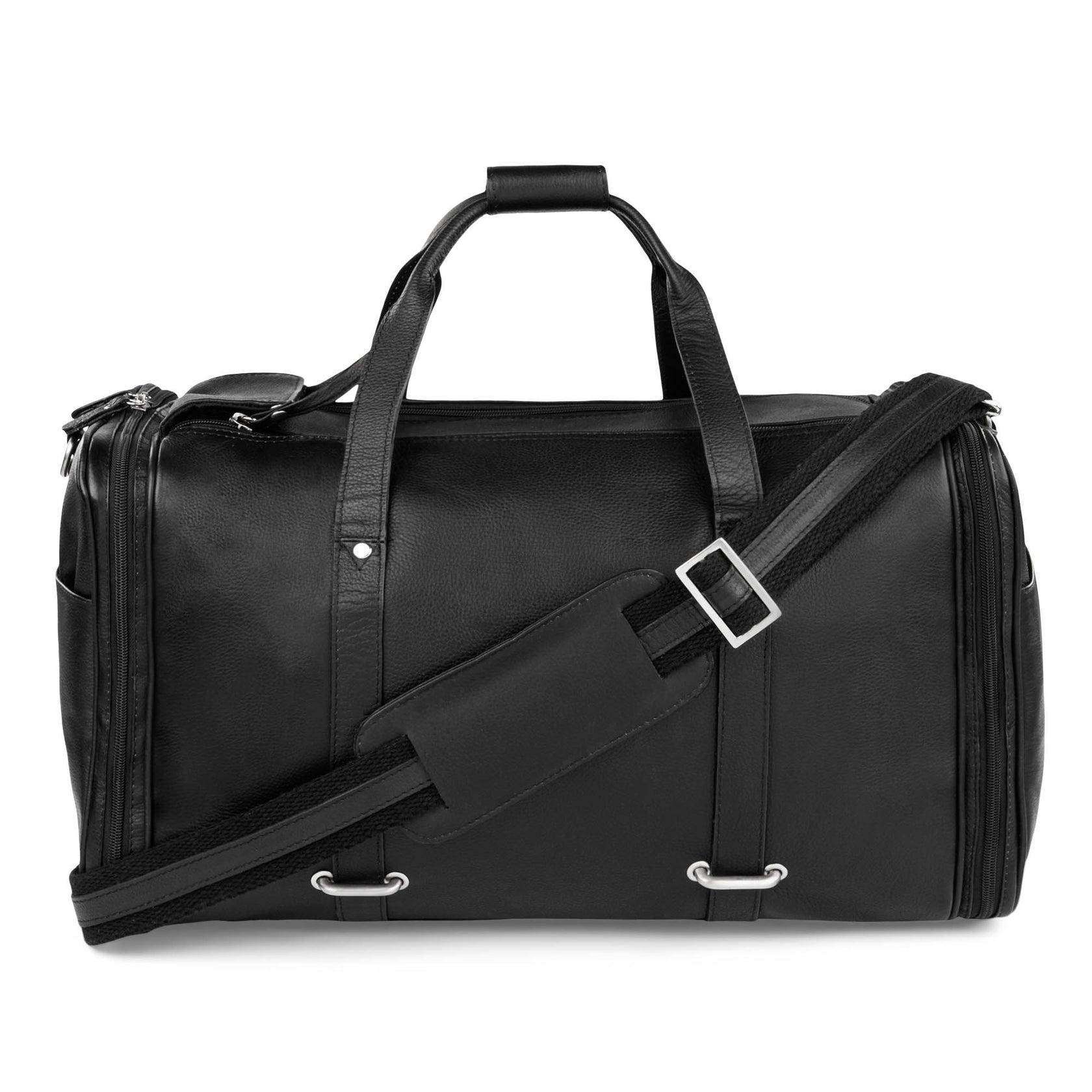 Bello Duffle Bag – Bugatti Wholesale