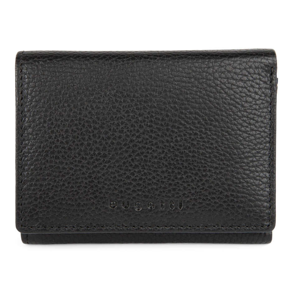 Wallets and Card cases – Bugatti Wholesale