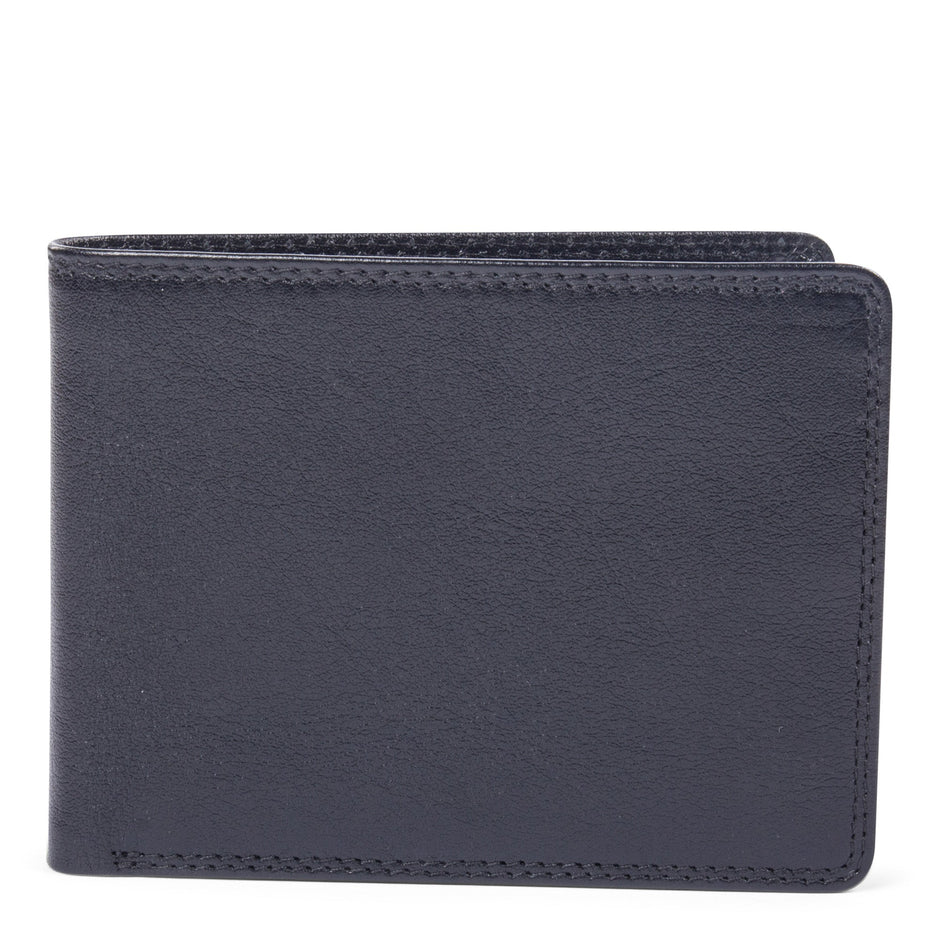 Wallets and Card cases – Bugatti Wholesale