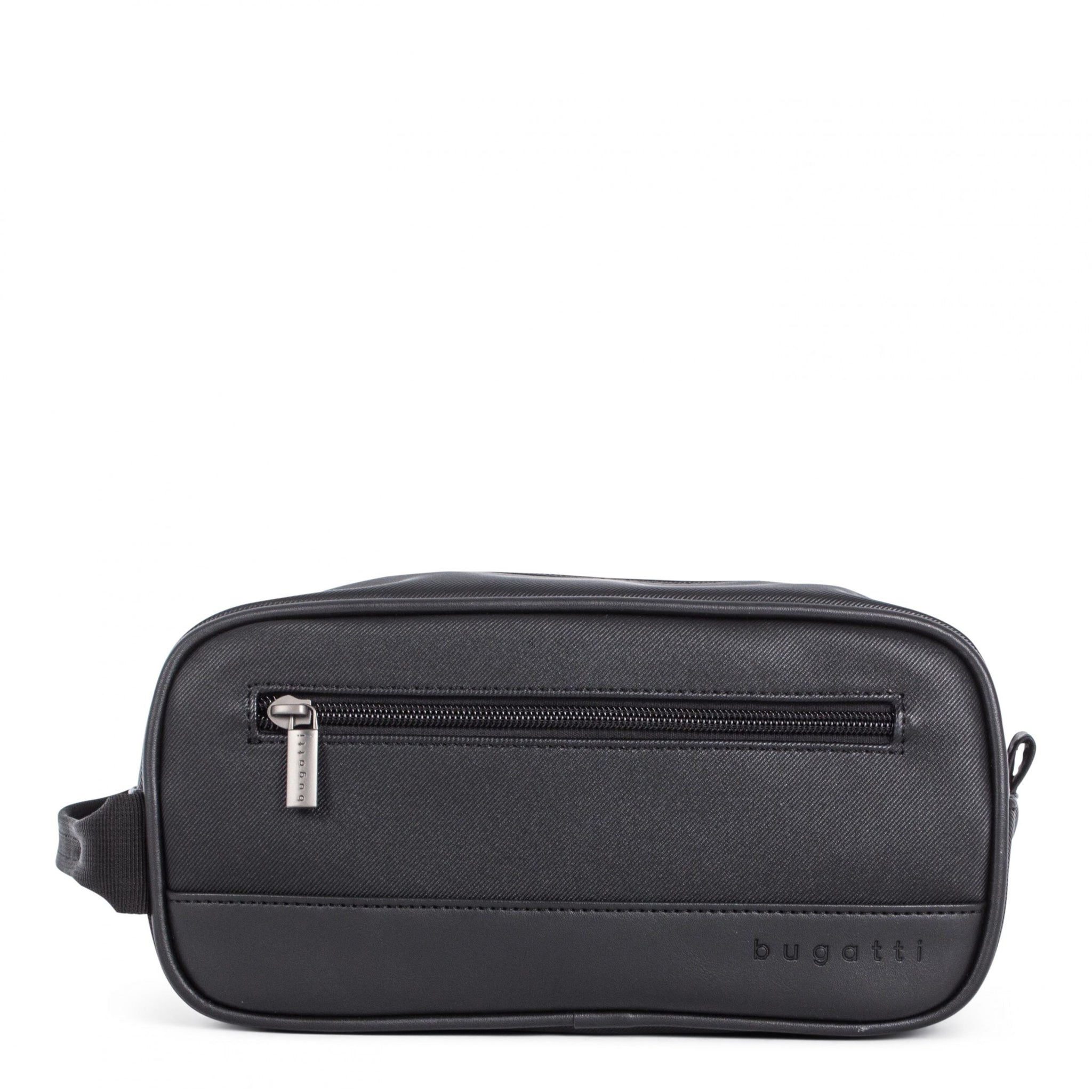 Gin & Twill Toiletry Case – Bugatti Wholesale