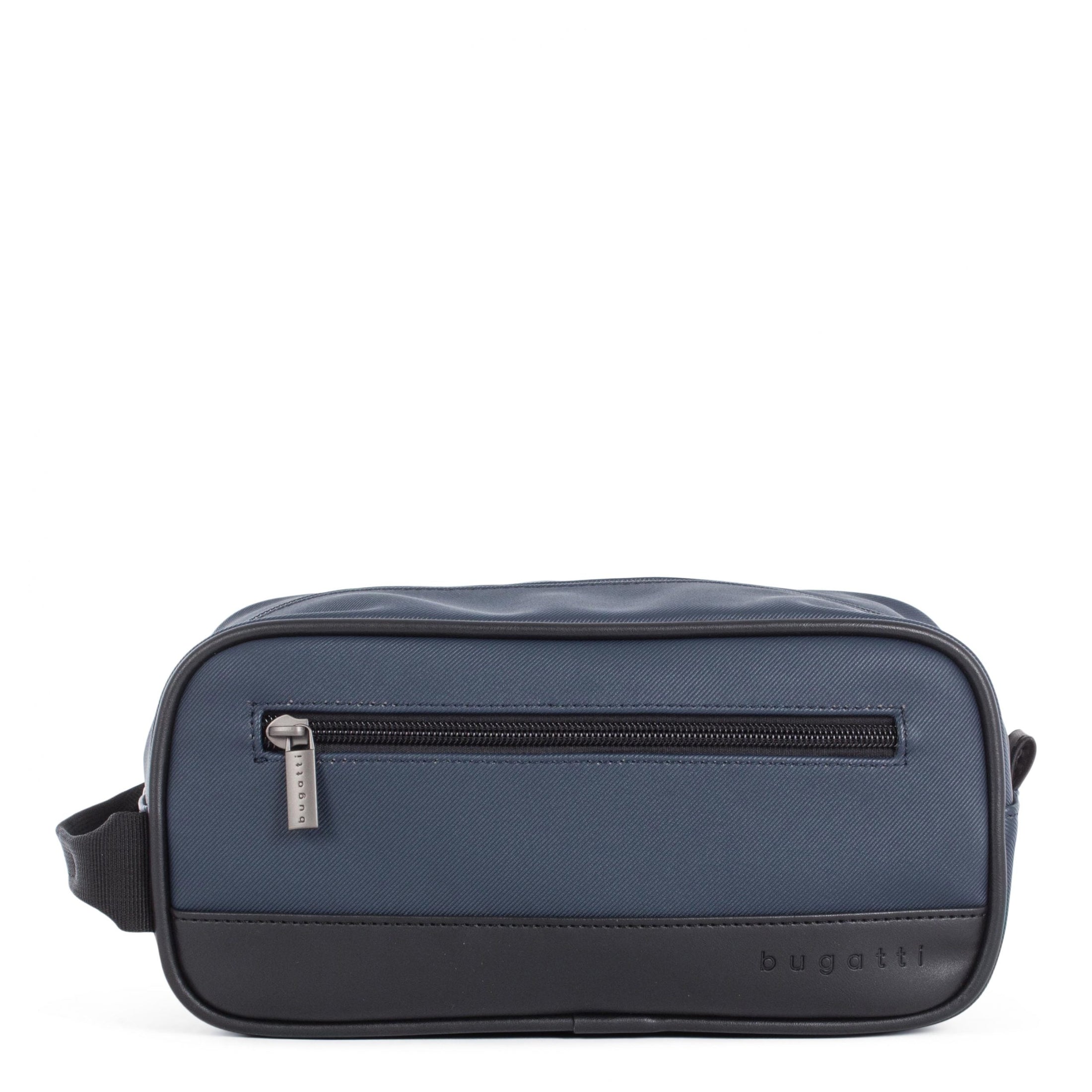 Gin & Twill Toiletry Case – Bugatti Wholesale