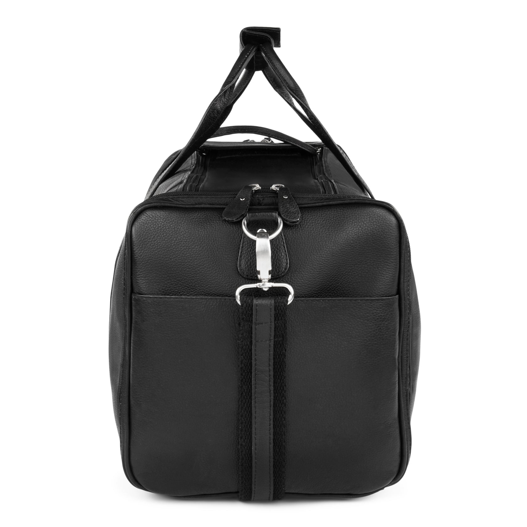 Bello Duffle Bag – Bugatti Wholesale