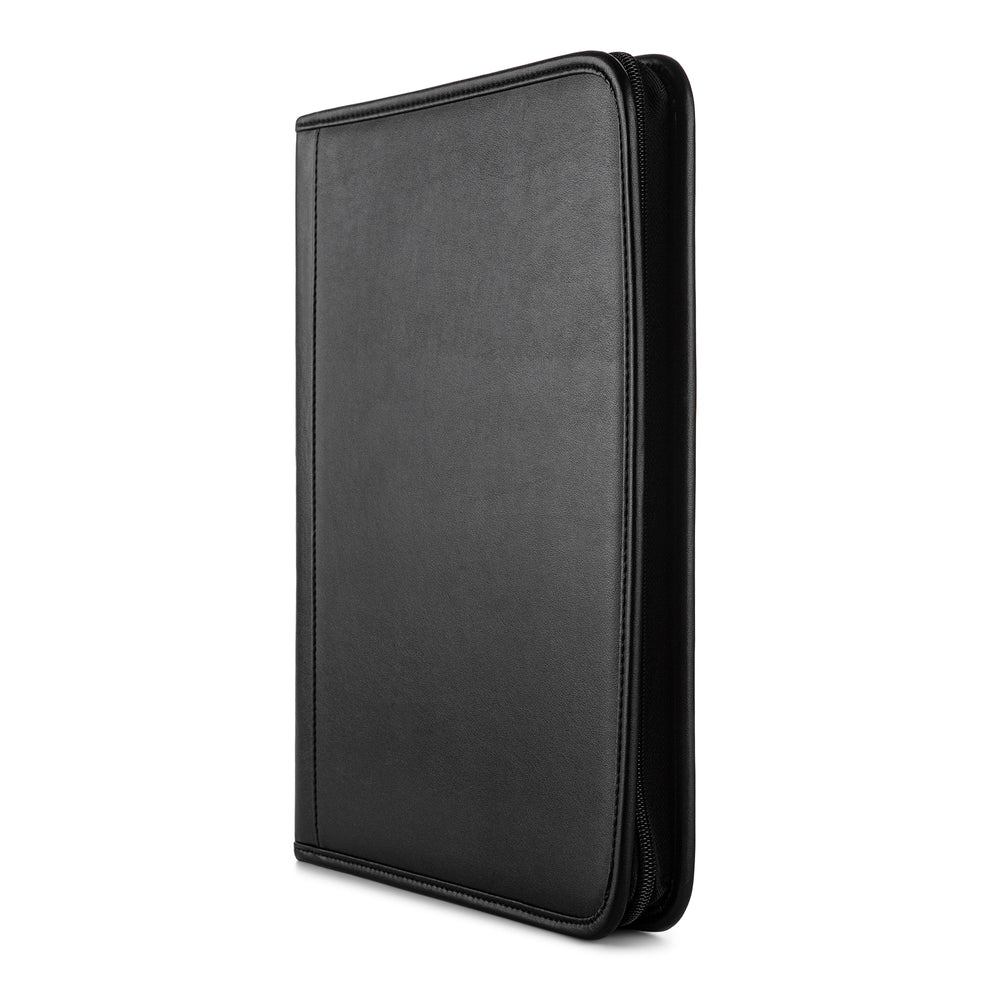 Bugatti 1-inch Ring Binder – Bugatti Wholesale