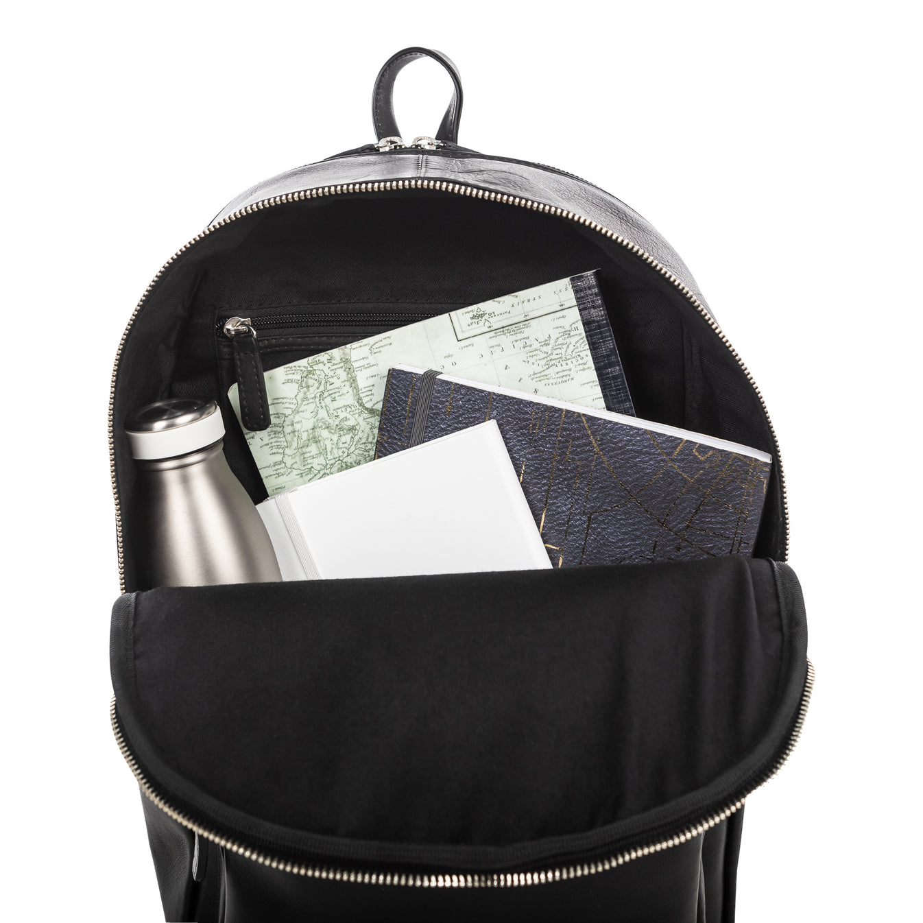 Colombia Backpack – Bugatti Wholesale