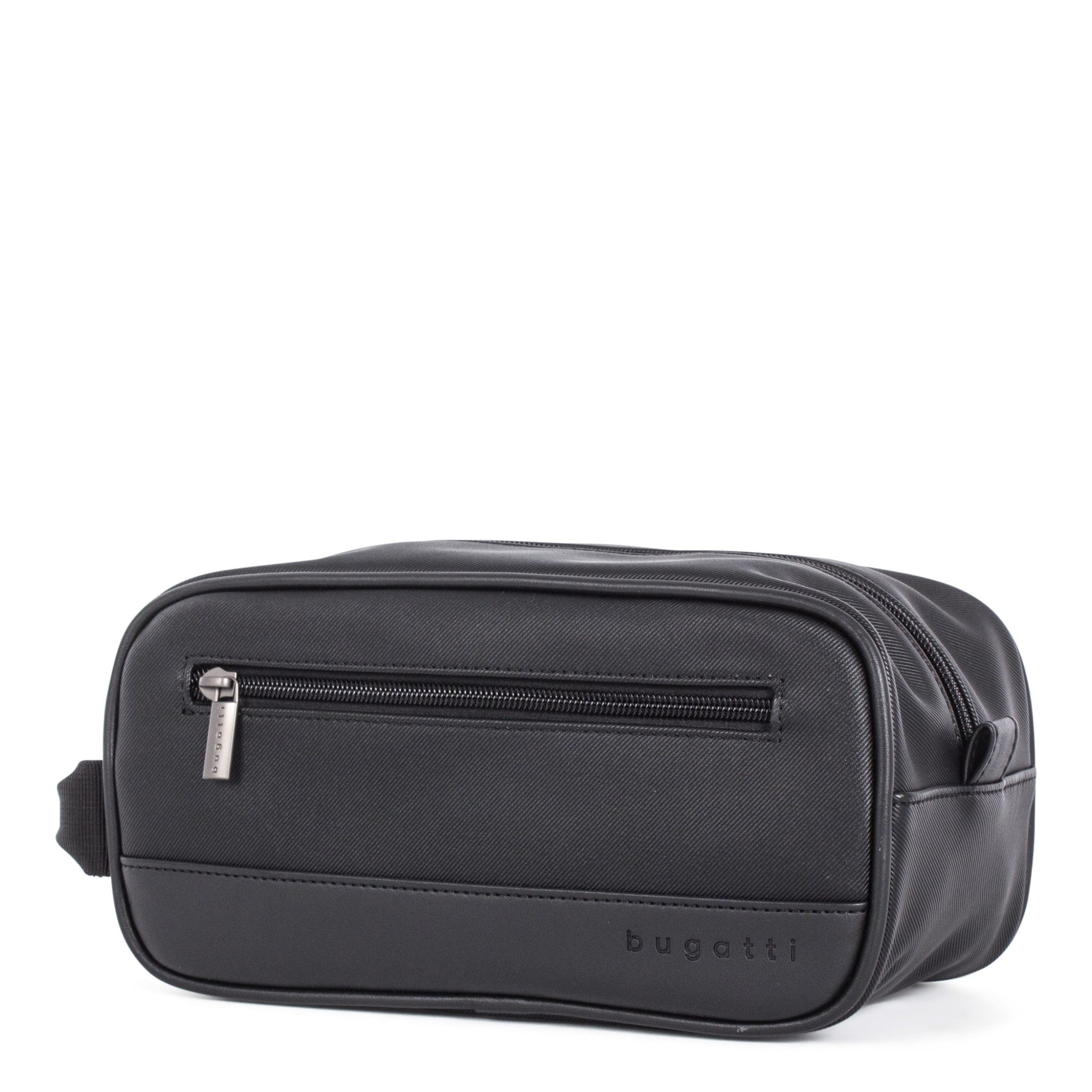 Gin & Twill Toiletry Case – Bugatti Wholesale