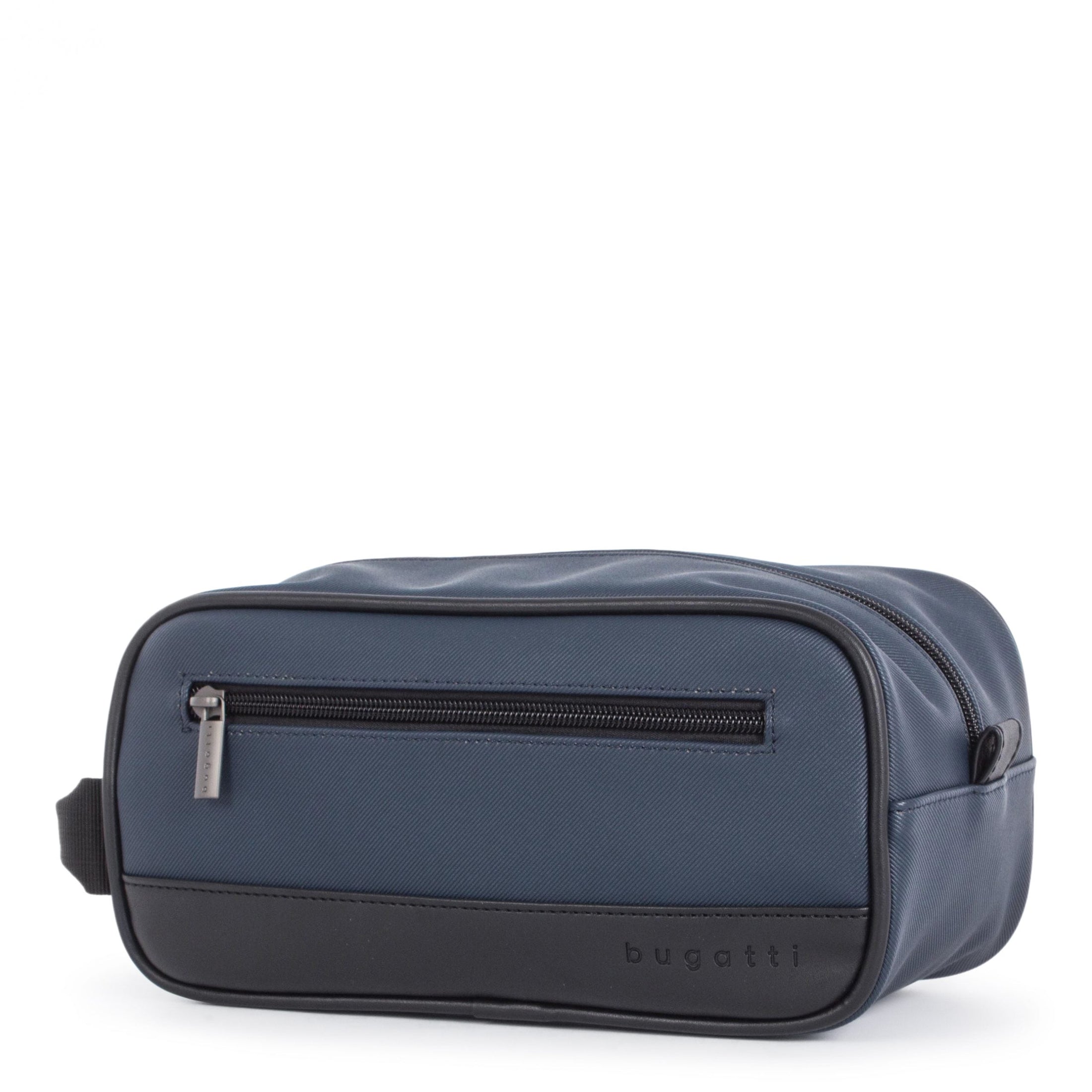 Gin & Twill Toiletry Case – Bugatti Wholesale