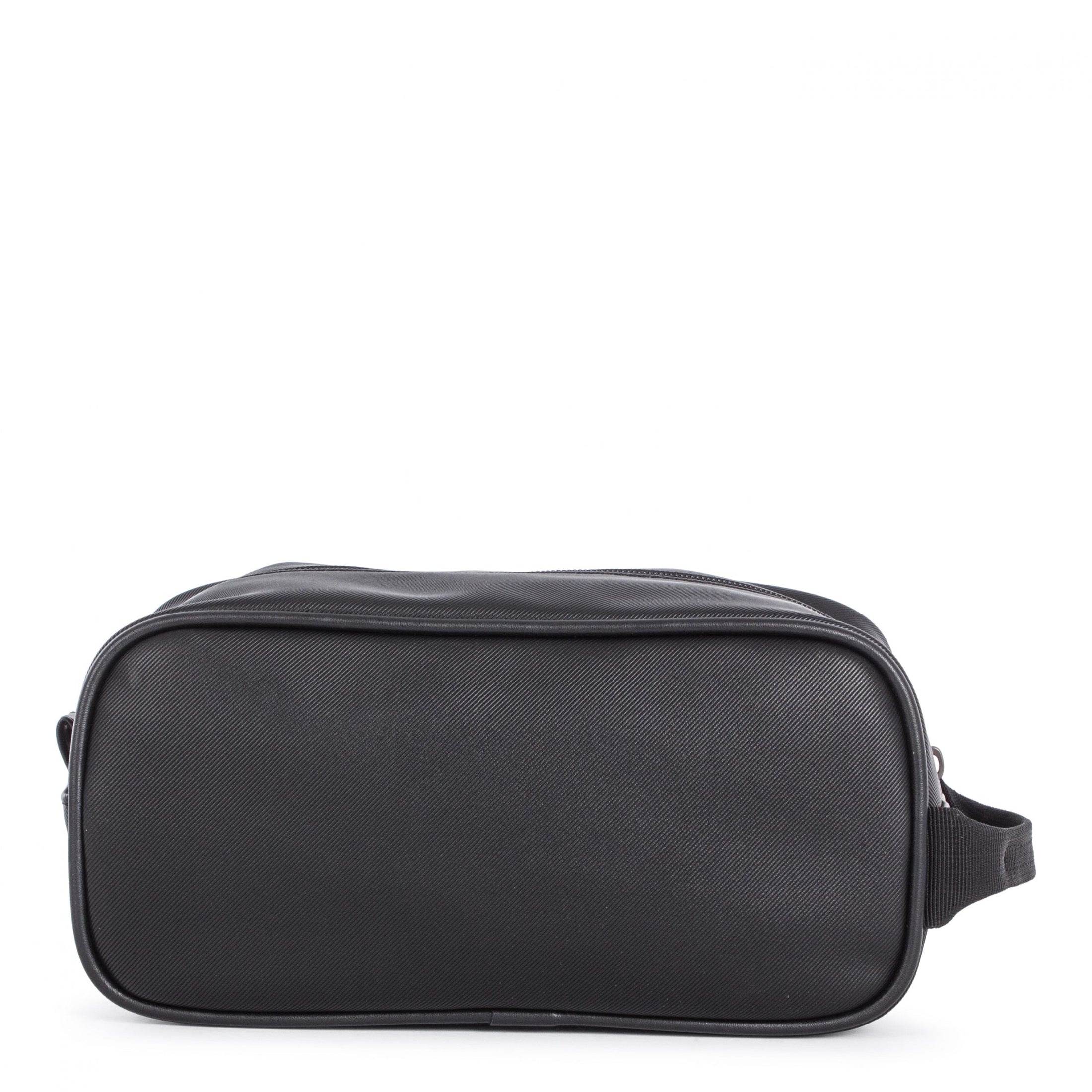 Gin & Twill Toiletry Case – Bugatti Wholesale