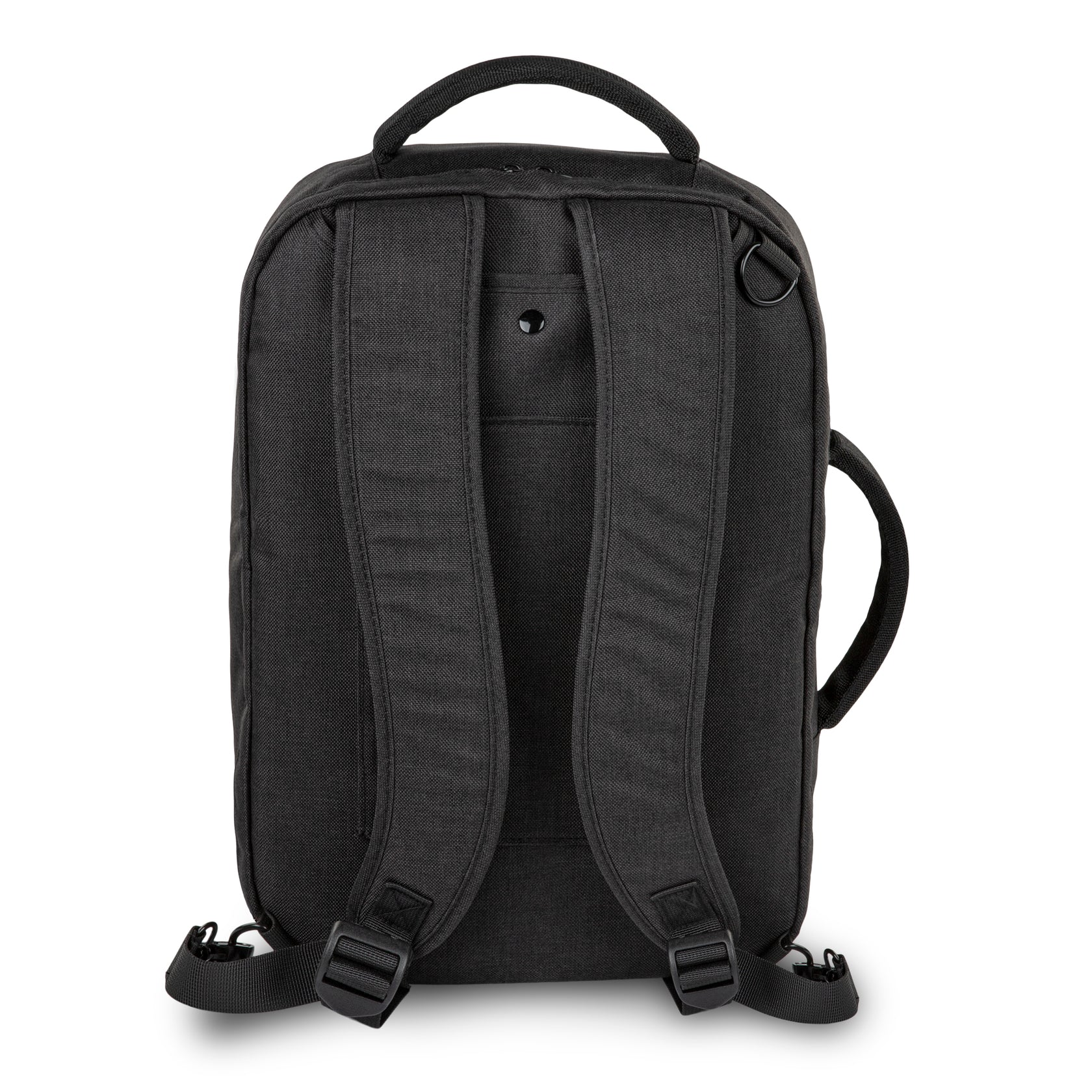 Traveller Backpack – Bugatti Wholesale