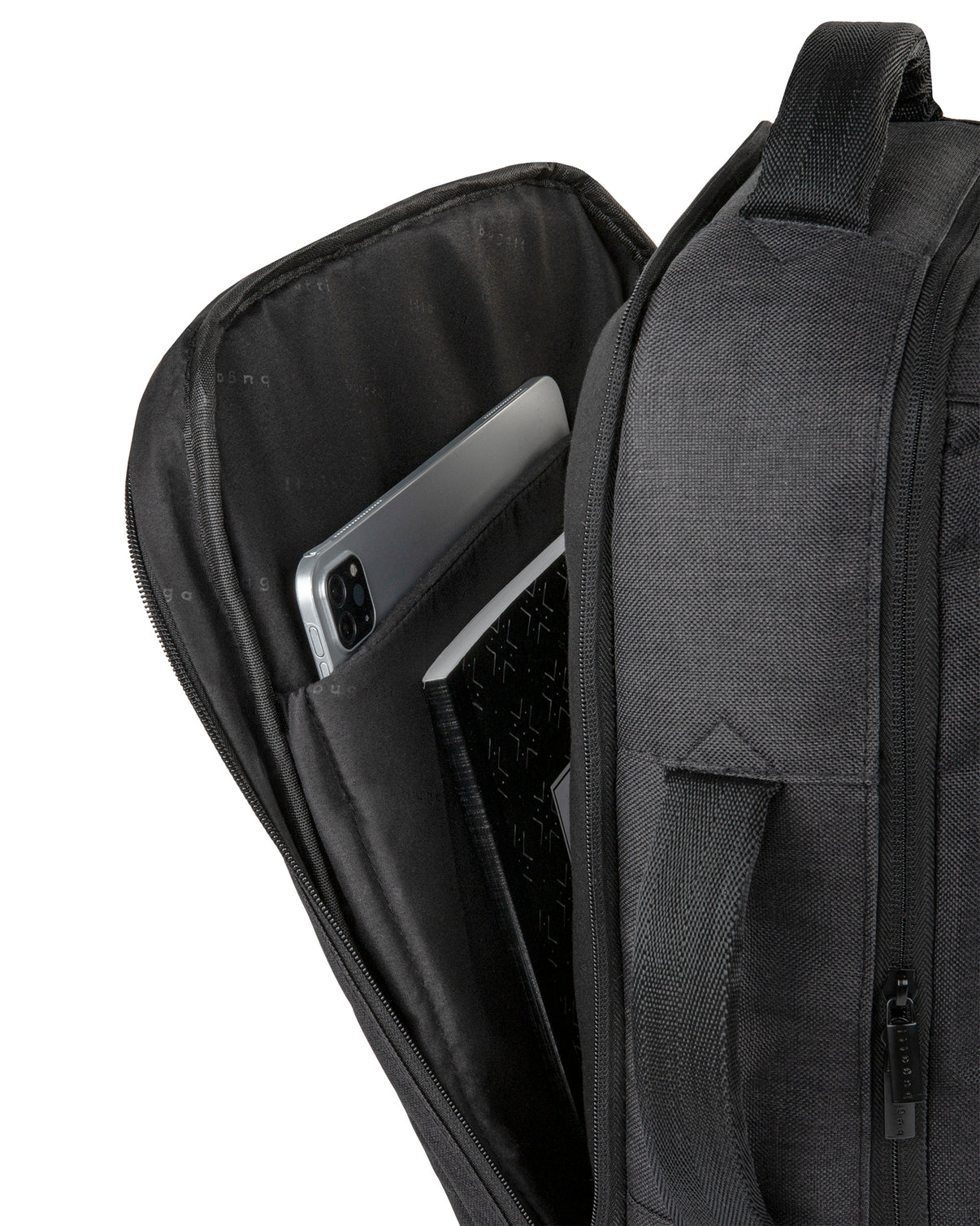 Traveller Backpack – Bugatti Wholesale