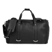 Bello Duffle Bag – Bugatti Wholesale