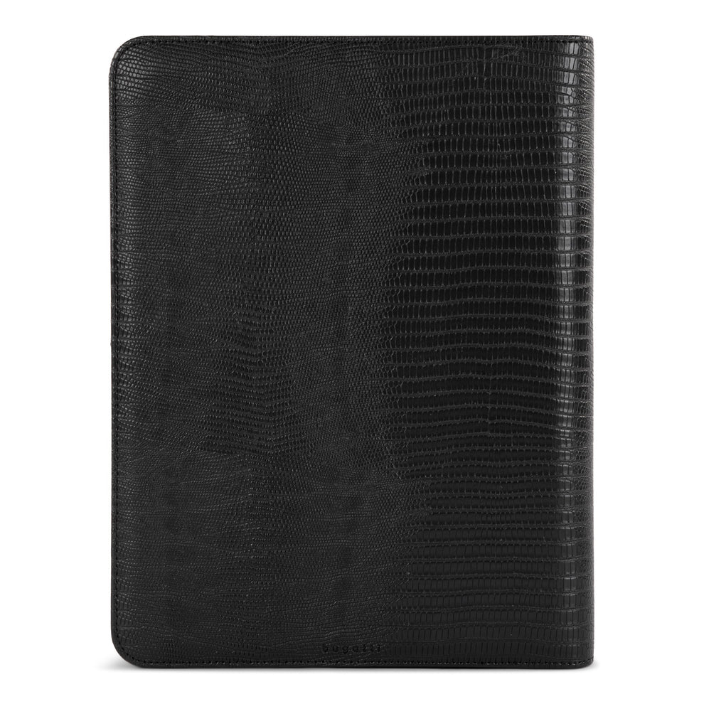 Textured Snake Ring Binder – Bugatti Wholesale