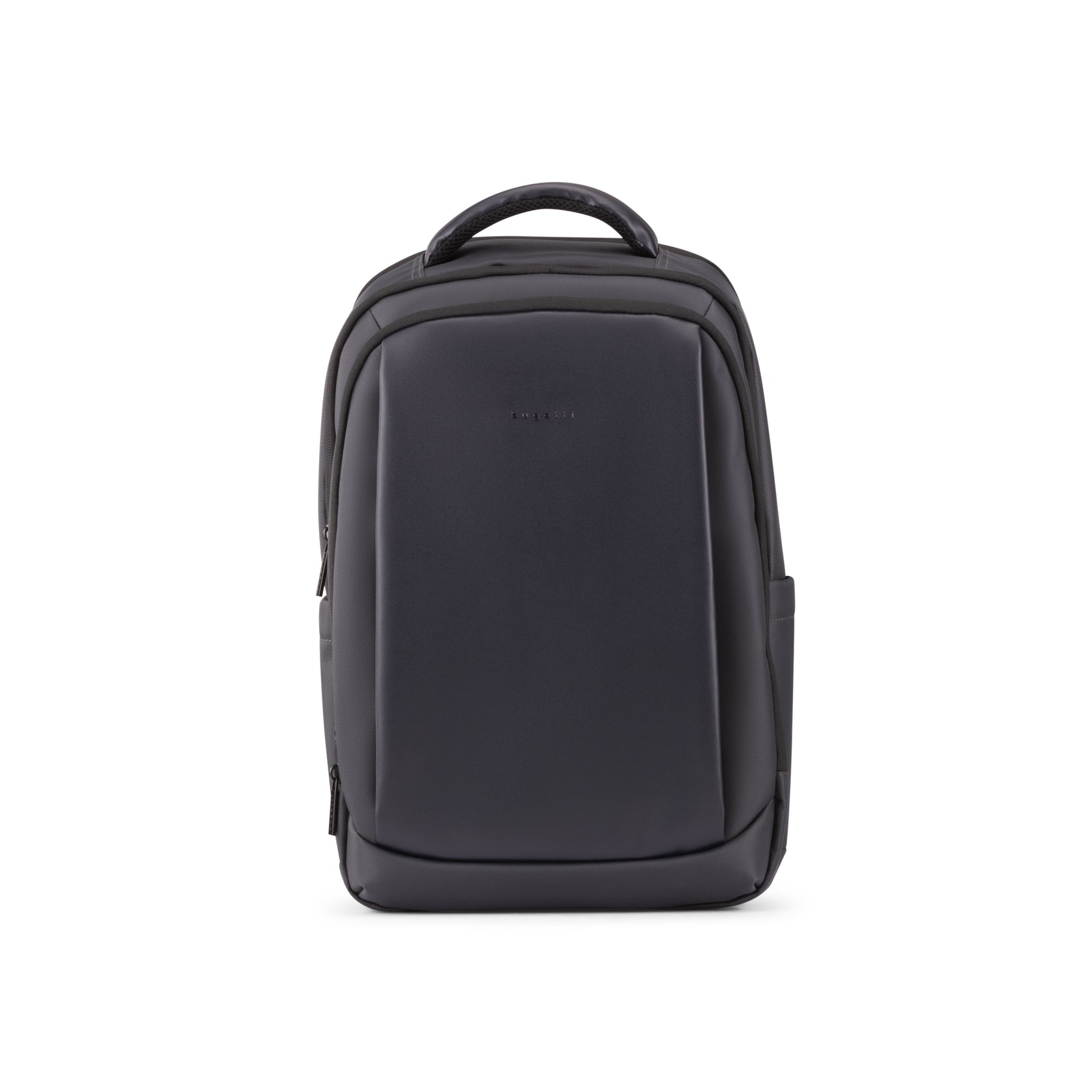 Adrian Backpack – Bugatti Wholesale