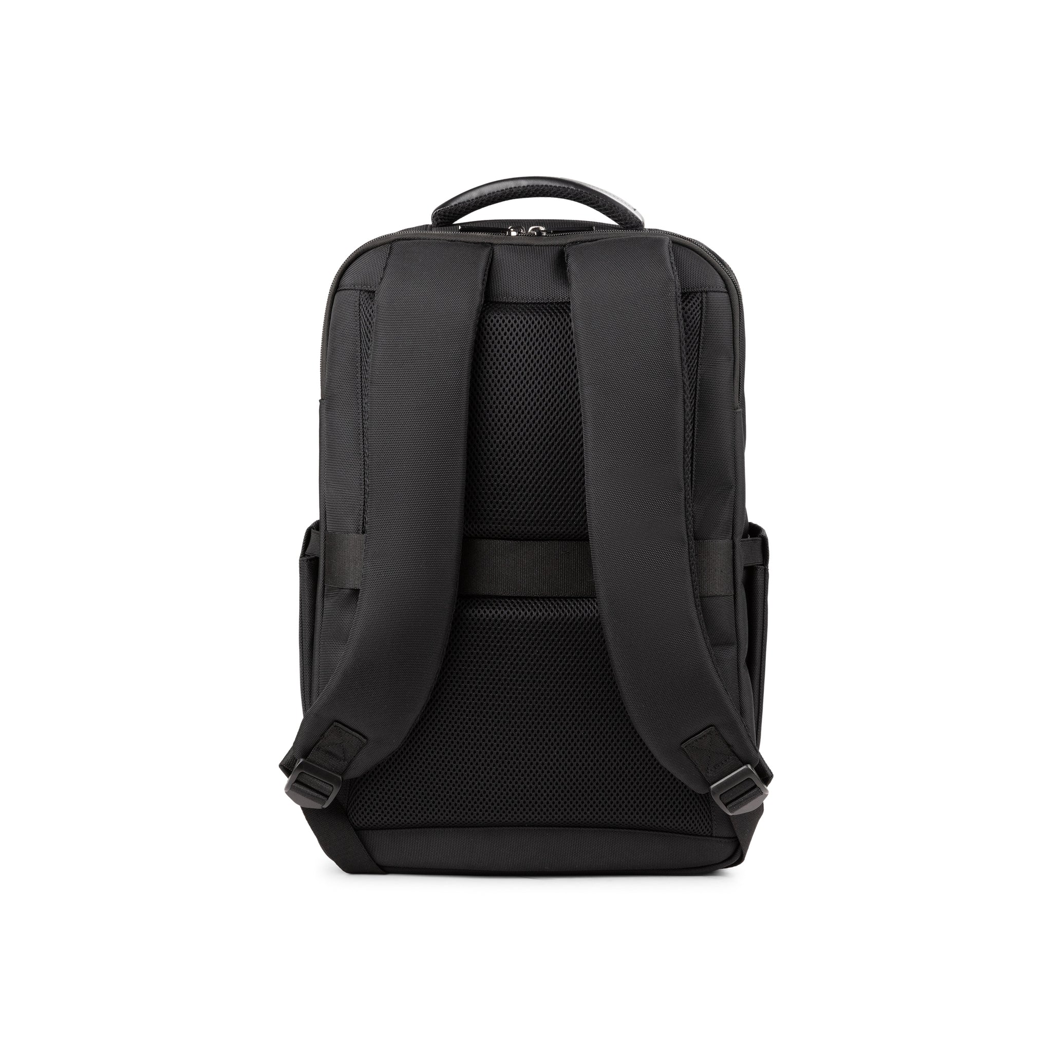 Blake Backpack – Bugatti Wholesale