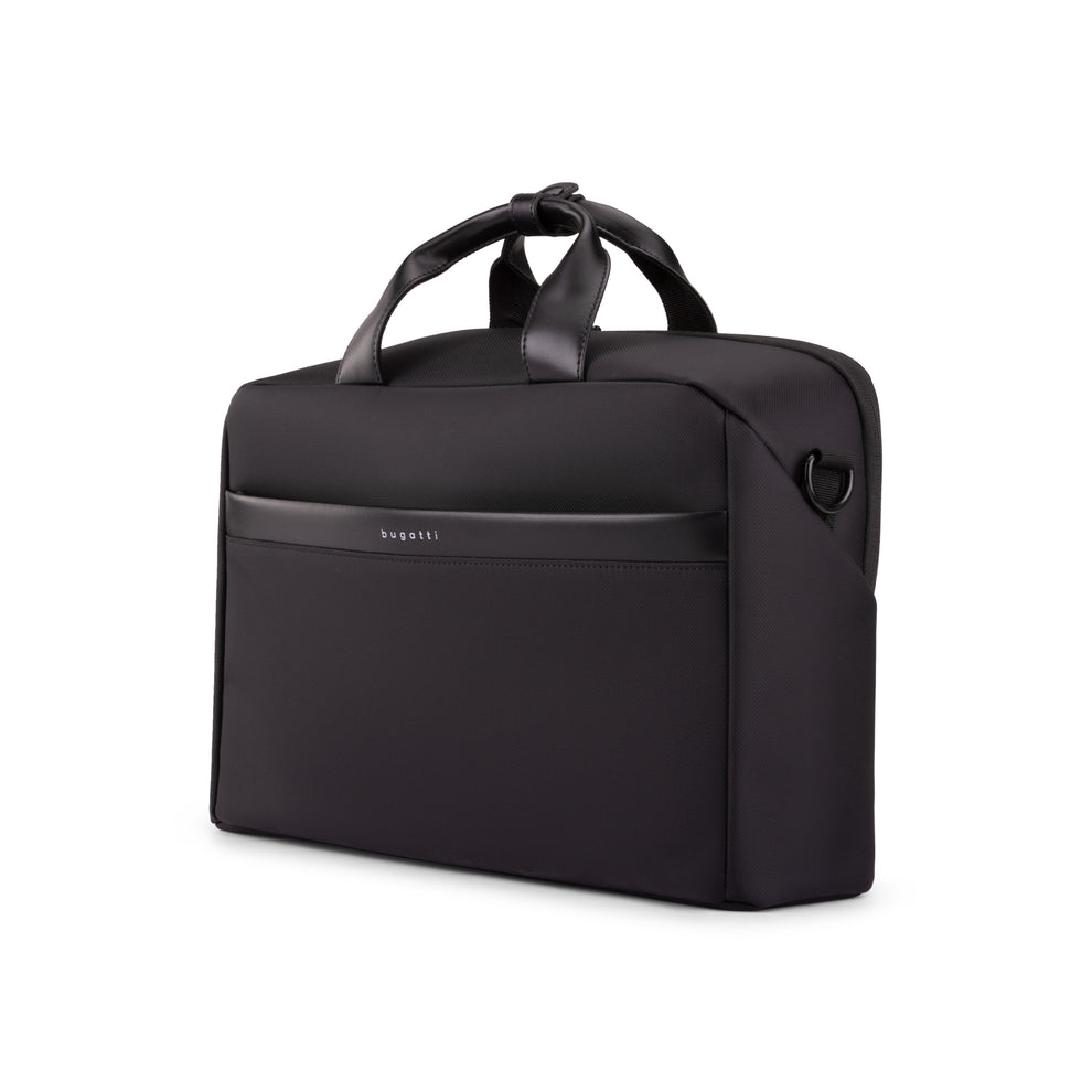 Essential Briefcase – Bugatti Wholesale