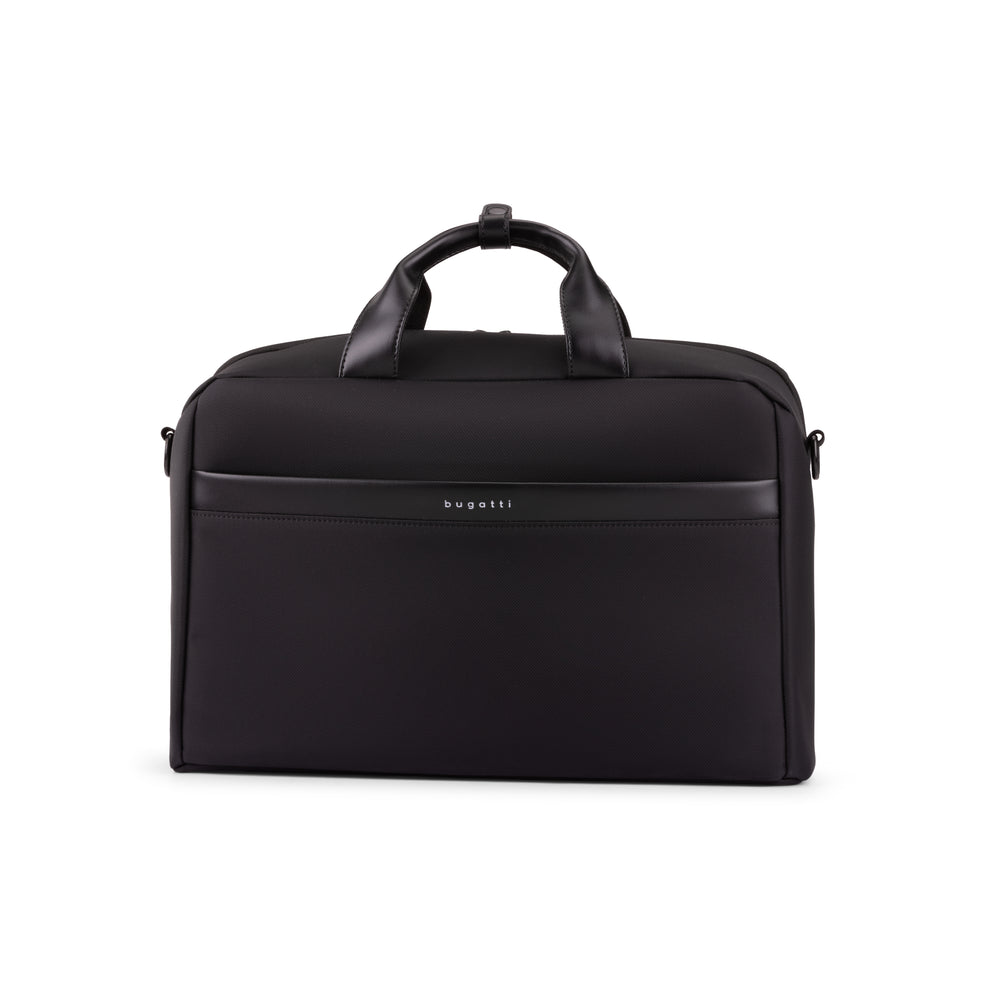 Essential Briefcase – Bugatti Wholesale